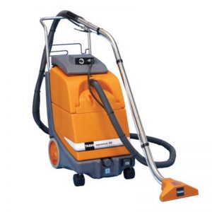 Taski Aquamat 20 Halı Yıkama Makinası Ankara | Akpınar Endüstriyel ...