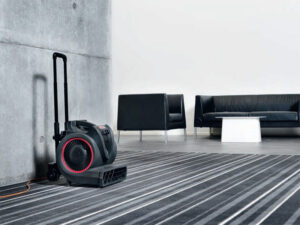 Viper Air Blower BV3 Kurutma Makinesi Ankara | Akpınar Endüstriyel ...